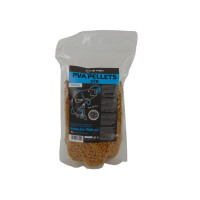 Ks-fish PVA Pellets syr 1 kg | LacnéLiahne.sk